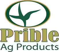 Prible Ag Products | Agricultural Equipment, Seed & Wheat in Poneto, IN