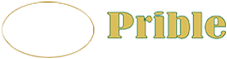 Prible Ag Products | Agricultural Equipment, Seed & Wheat in Poneto, IN
